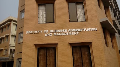 Patuakhali Science and Technology University