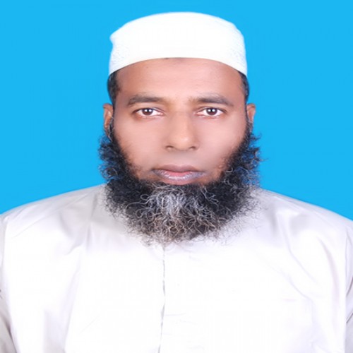 Patuakhali Science and Technology University