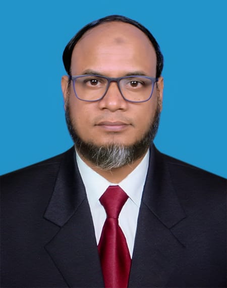Patuakhali Science and Technology University